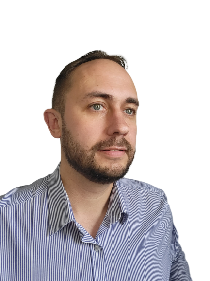 Grow To Level Up - Create Your Own Life